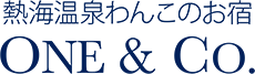 リハビリテーション - 熱海ペットホテル・トリミングサロン｜熱海温泉わんこのお宿ONE＆Co.